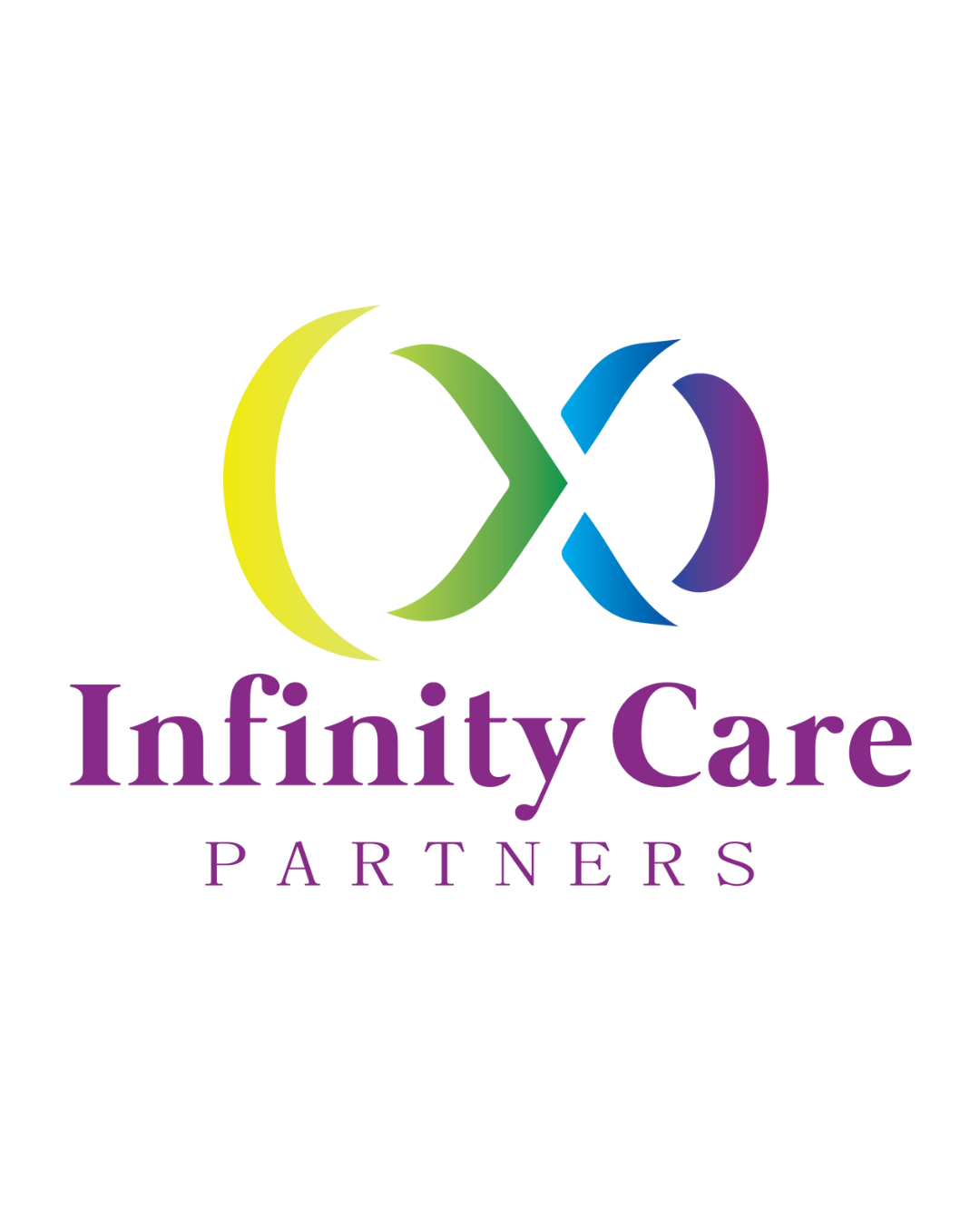 Infinity Care Partners, LLC - NCLEX Program Sponsorship - Remote Job
